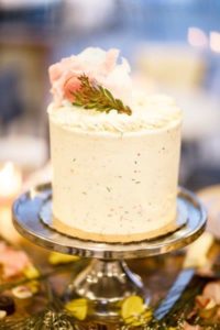 ANEW Turns One! | Big Brothers Big Sisters of Eastern Missouri