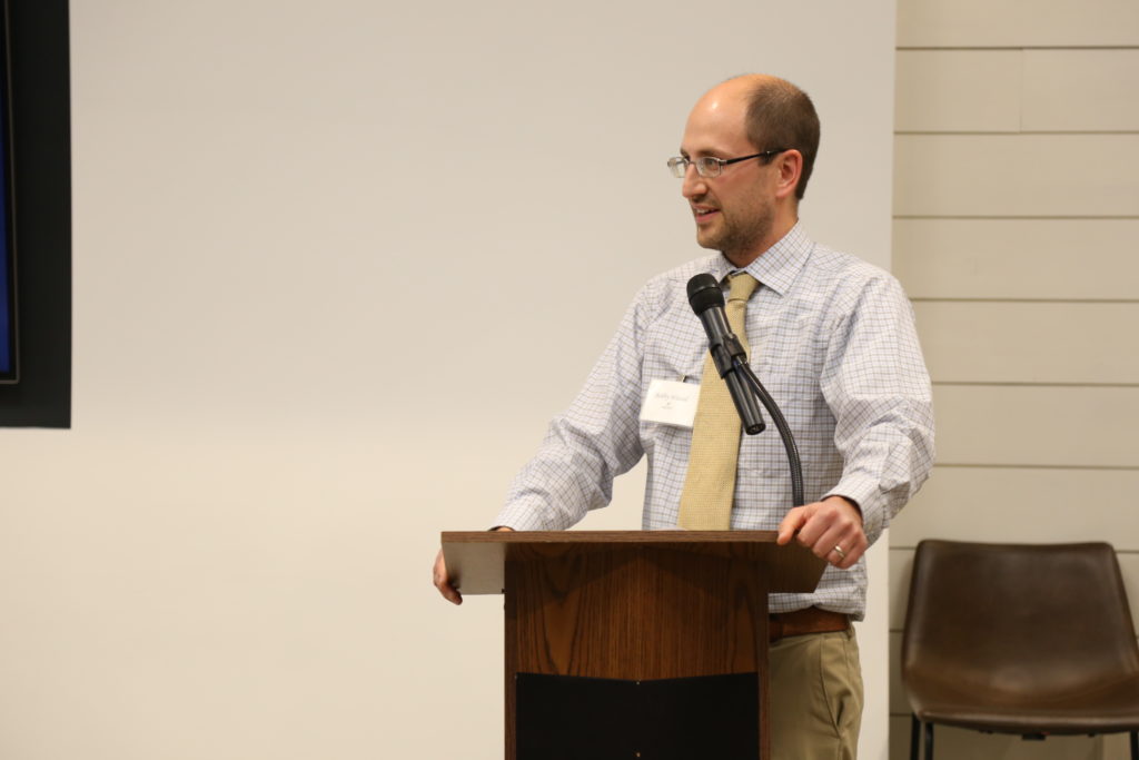 Recognizing Our 2017 Mentoring Champions | Big Brothers Big Sisters of ...