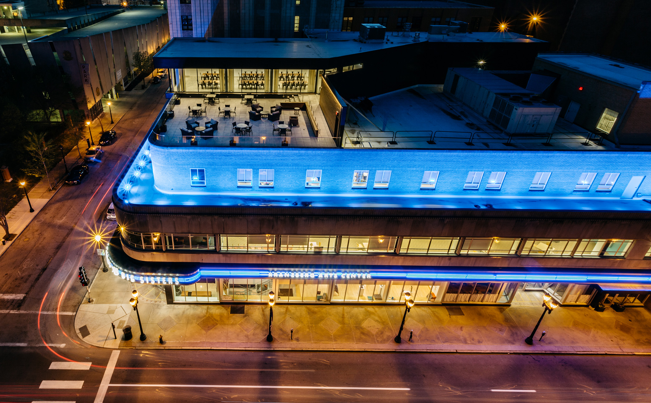 About Us | Big Brothers Big Sisters of Eastern Missouri